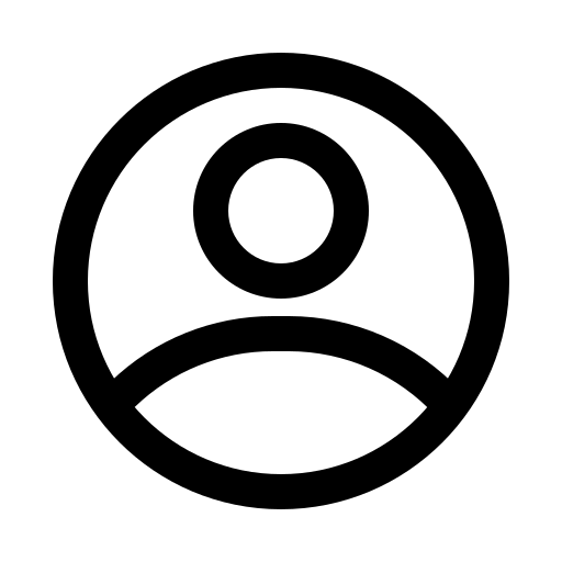Your Gateway to a Tech Career | BugFree.ai Your Gateway to a Tech Career | BugFree.ai