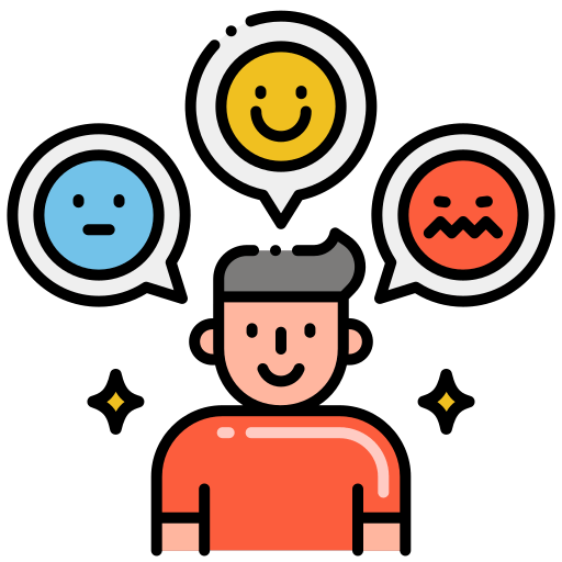 Practice System Design And Behavior Interview Like Leetcode Bugfreeai 7755