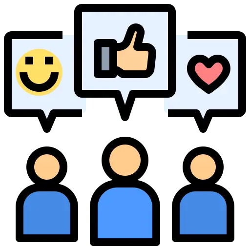 Session Vs Token Based Authentication System Design Interview Guide Bugfreeai