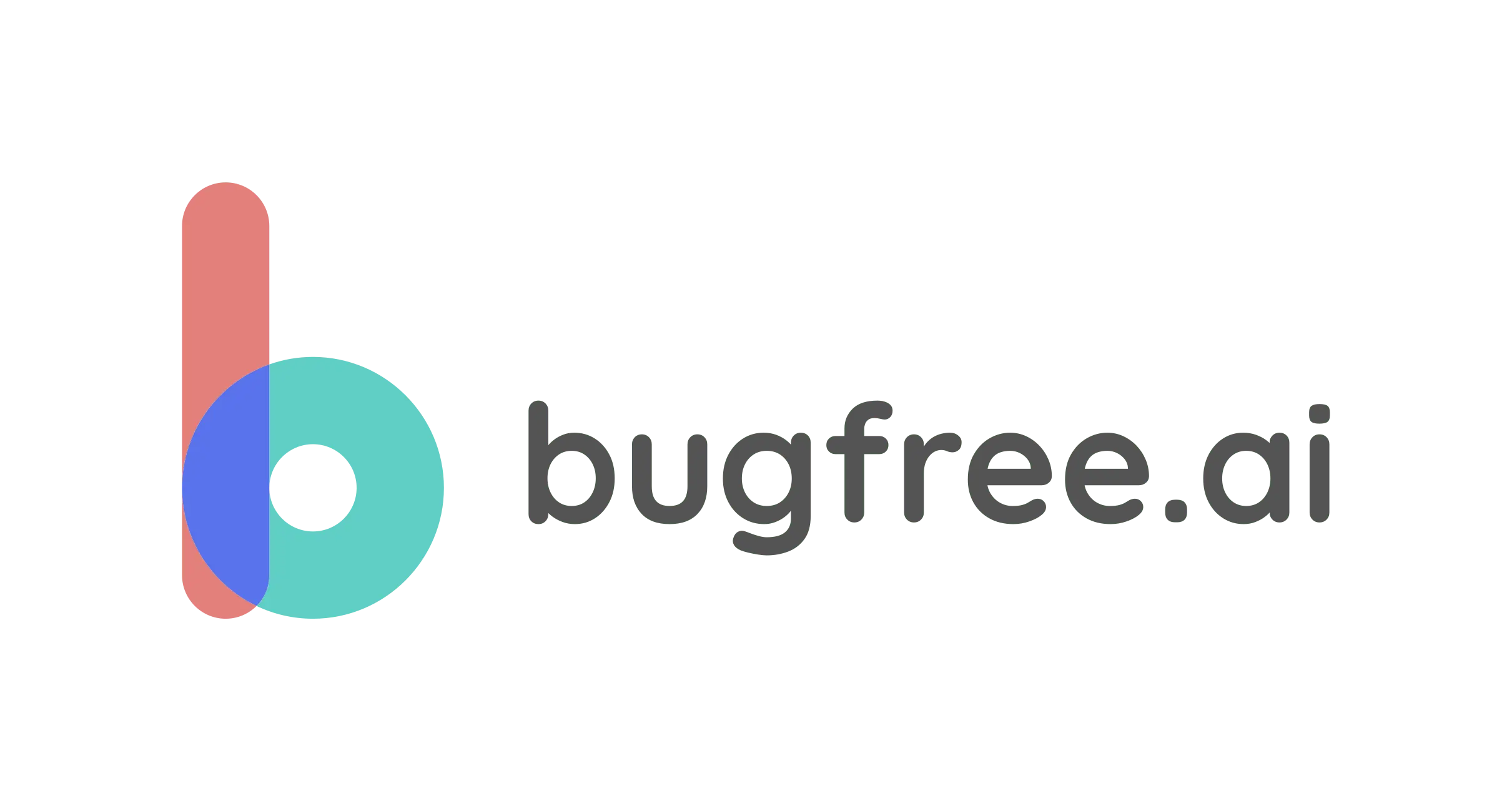 Structured Solutions for 150+ System Design Questions | bugfree.ai Structured Solutions for 150+ System Design Questions | bugfree.ai